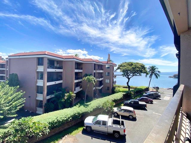 Maalaea Mermaid #304, 20 HAUOLI St, Wailuku | Maalaea