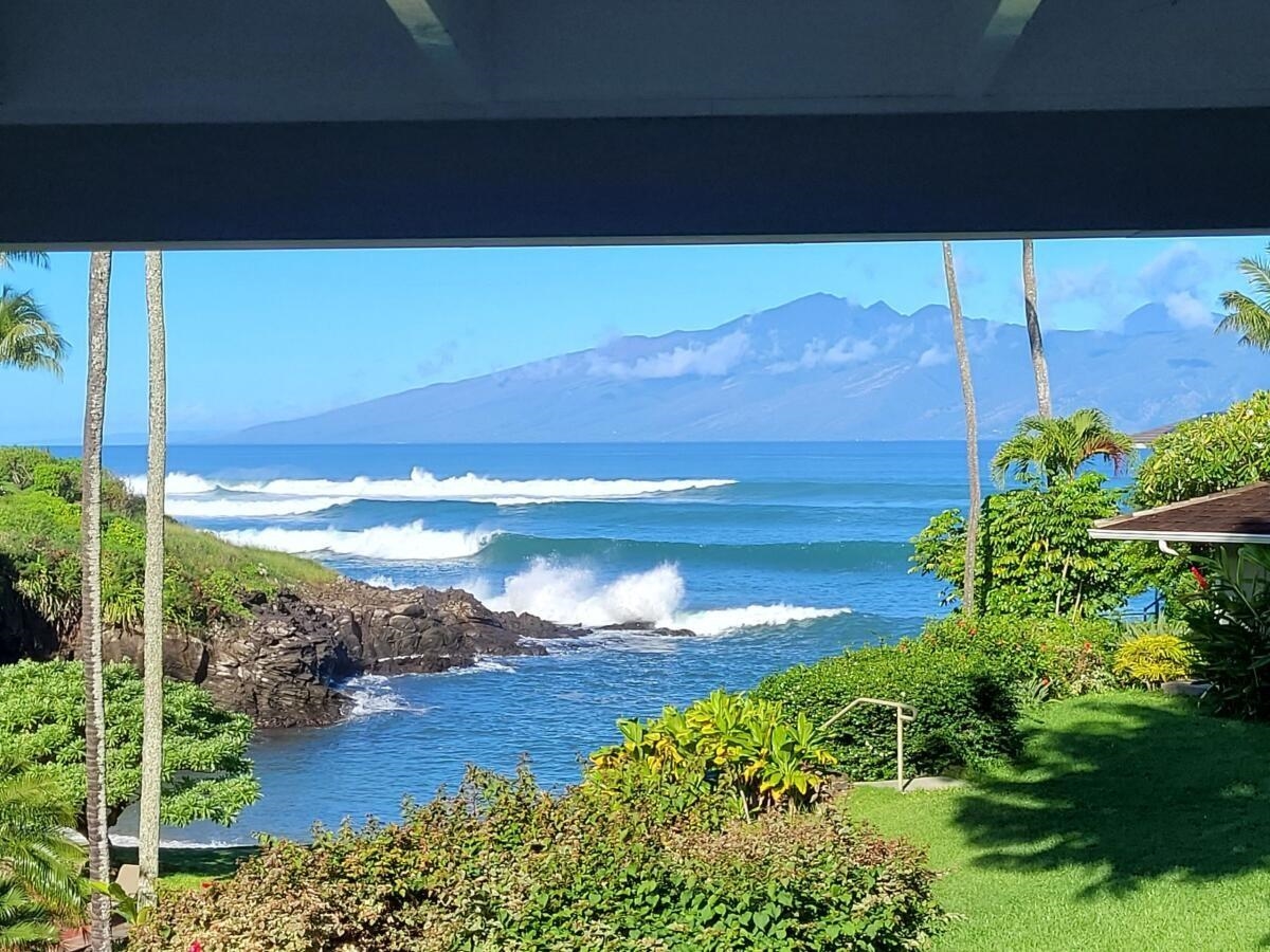 Alaeloa #15, 20 HUI RD I, Lahaina | Napili
