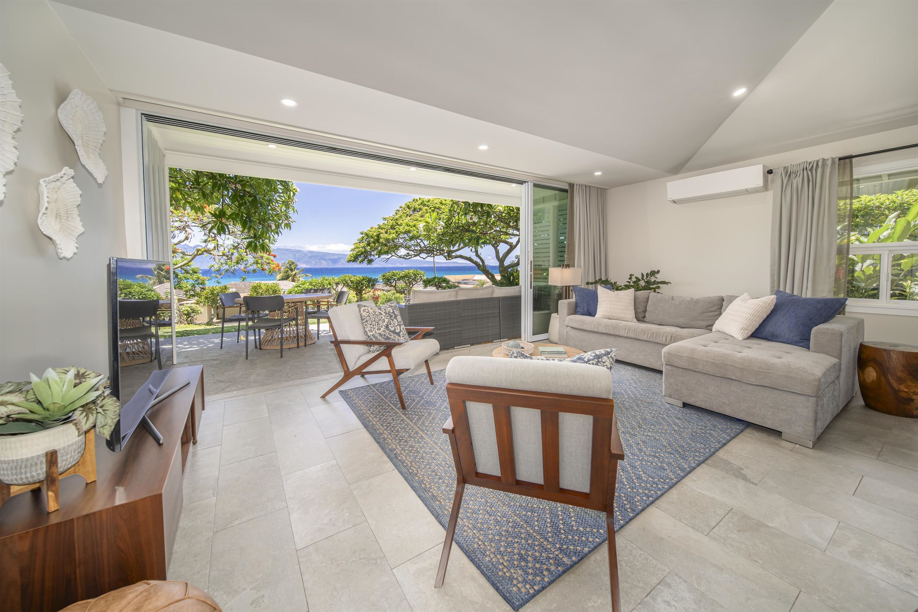 Alaeloa #44, 20 Hui Rd I, Lahaina | Napili