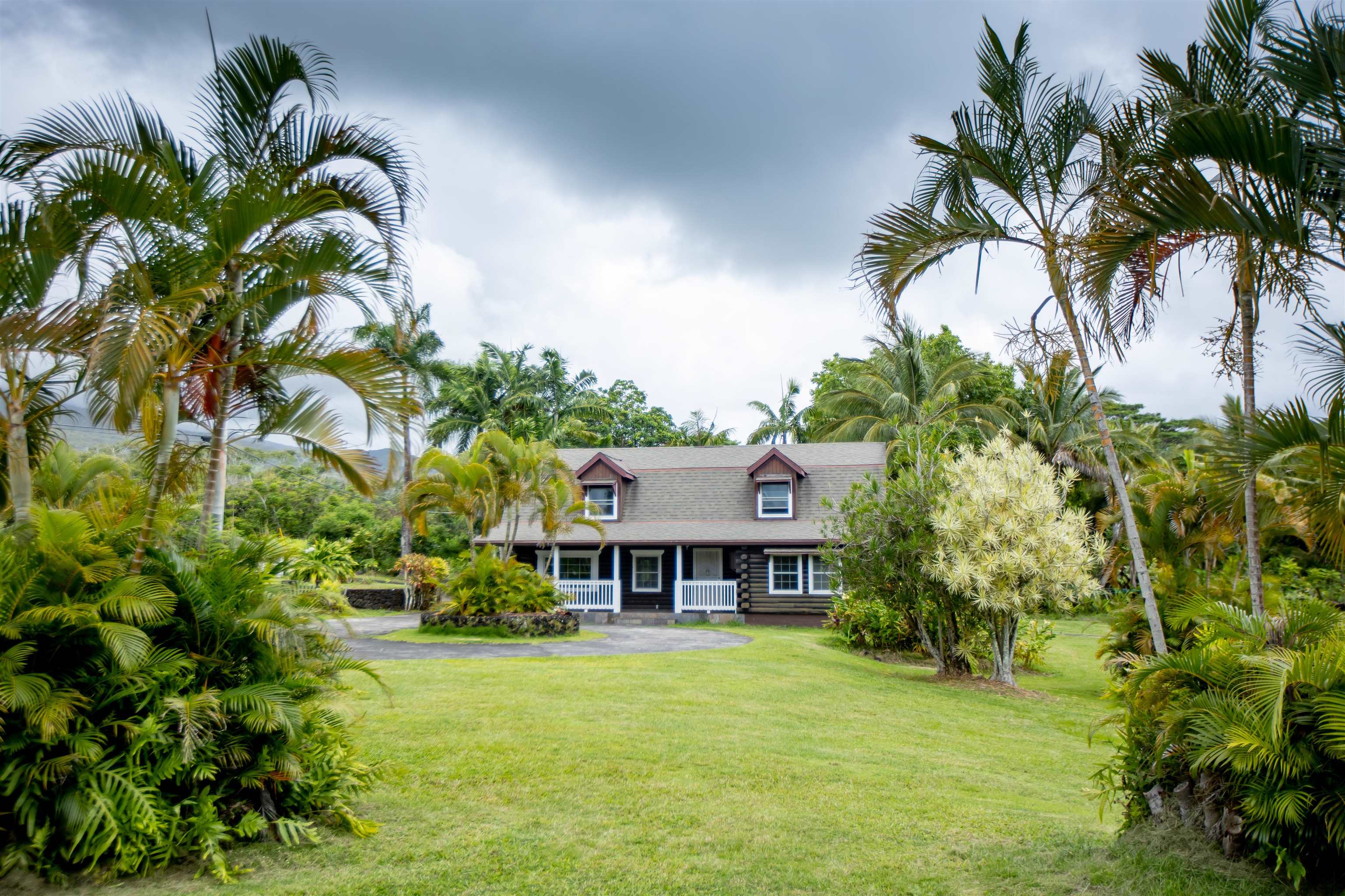 20 Uwala Rd , Hana, Hi 96713