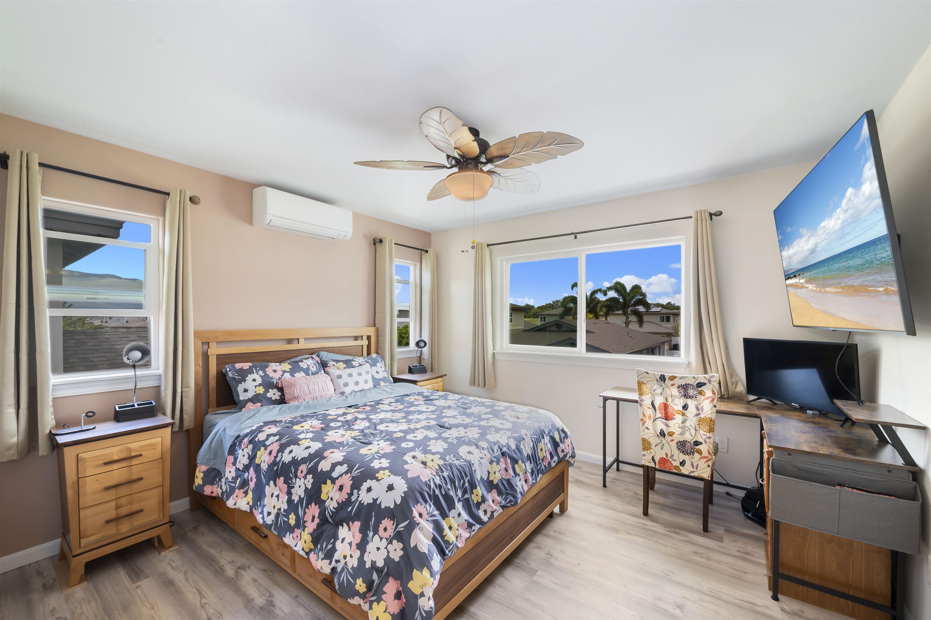 202 Alake St , Kahului, Hi 96732 | Maui Lani