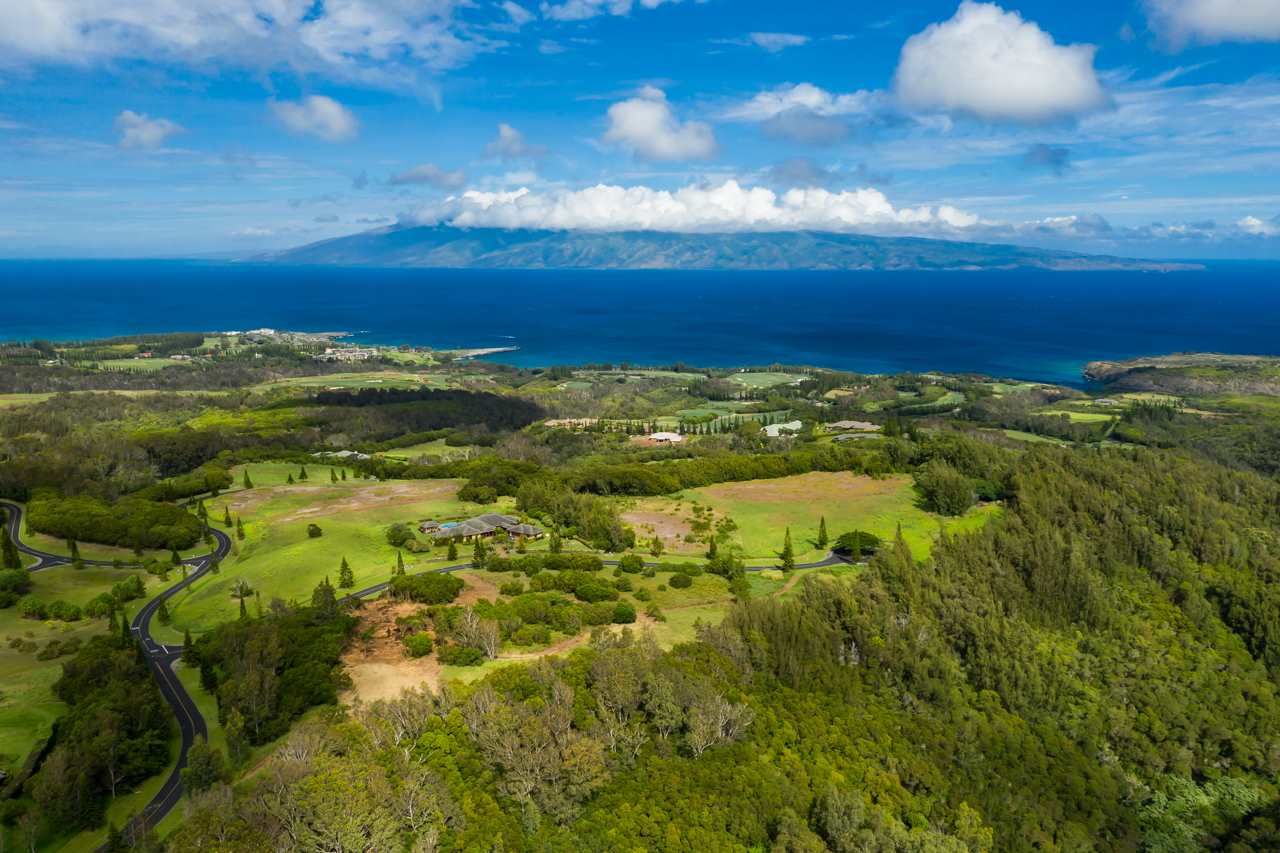 205 KEOAWA St 7, Lahaina, Hi 96761 - Honolua Ridge Phase Ii