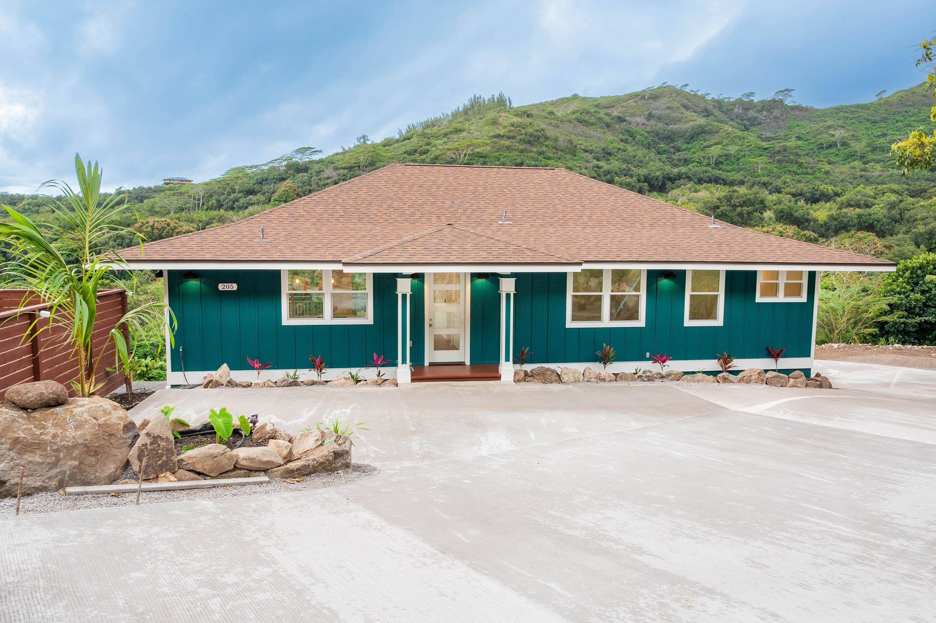 205 River Rd , Wailuku, Hi 96793 | Waihee