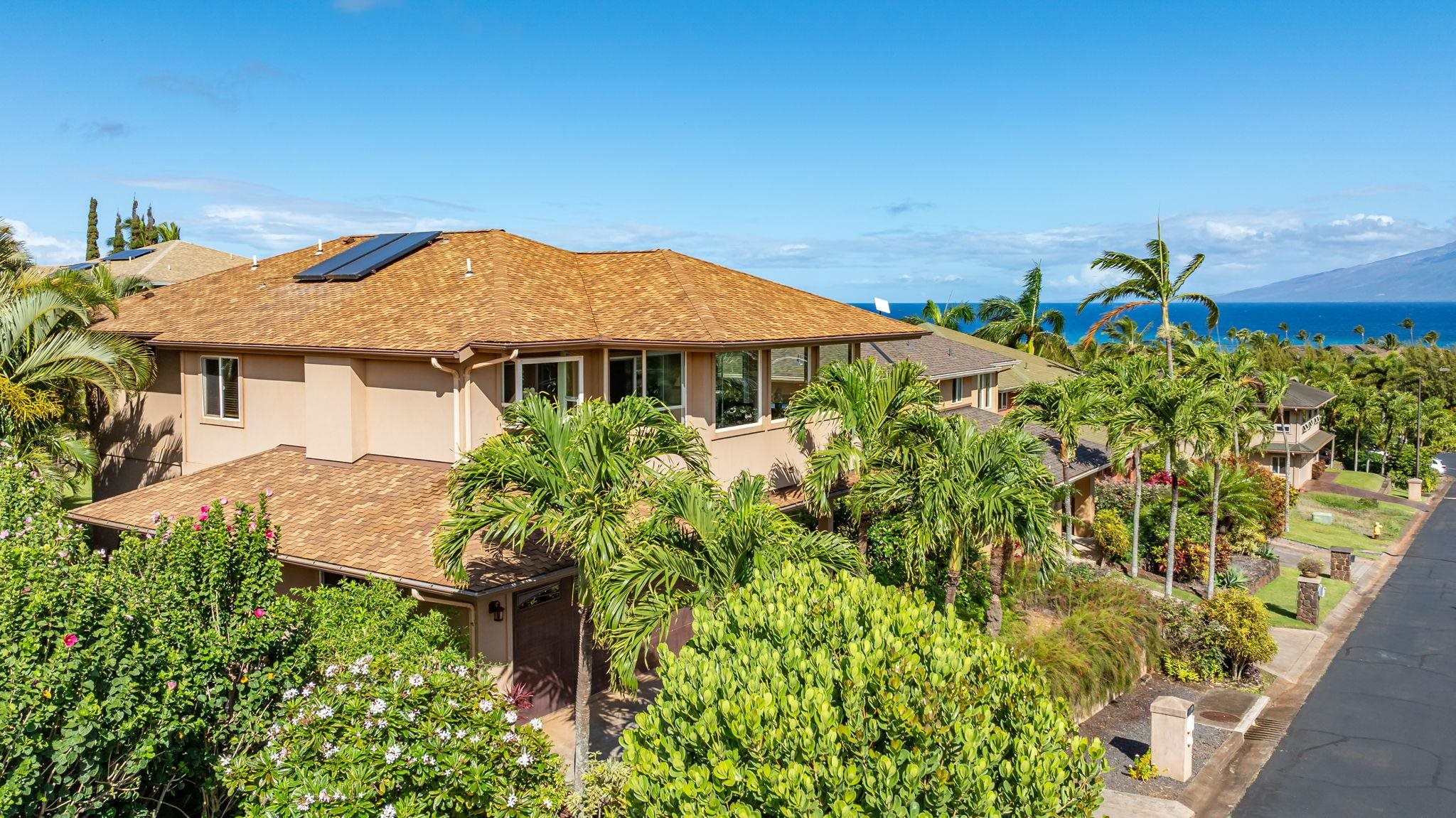 207 Kahana Ridge Dr 132, Lahaina, Hi 96761 | Kahana Ridge