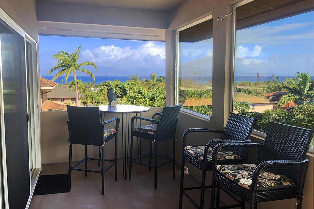 207 Kahana Ridge Dr , Lahaina, Hi 96761-8349 | Kahana Ridge