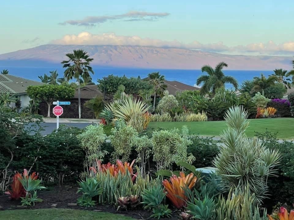 207 Wahi'oli Way 15, Lahaina, Hi 96761 | Kaanapali Golf Estates