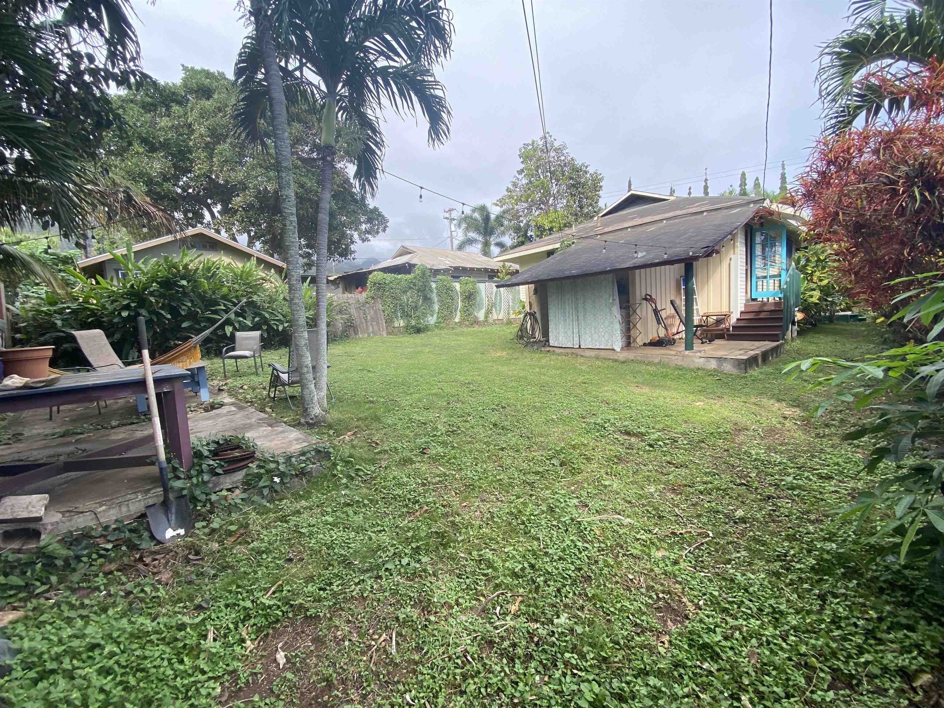 2073 HEWAHEWA Dr , Wailuku, Hi 96793