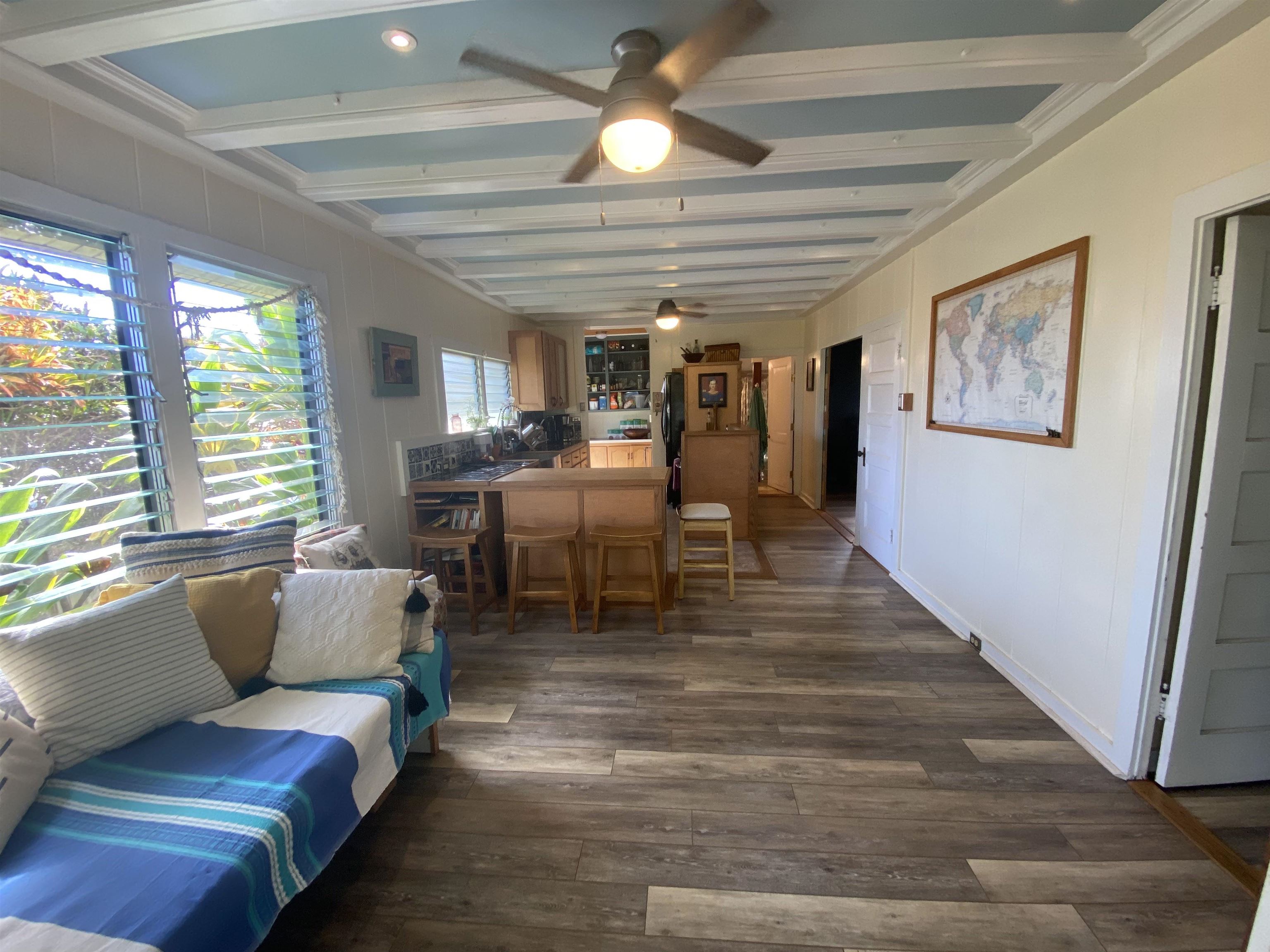 2073 HEWAHEWA Dr , Wailuku, Hi 96793