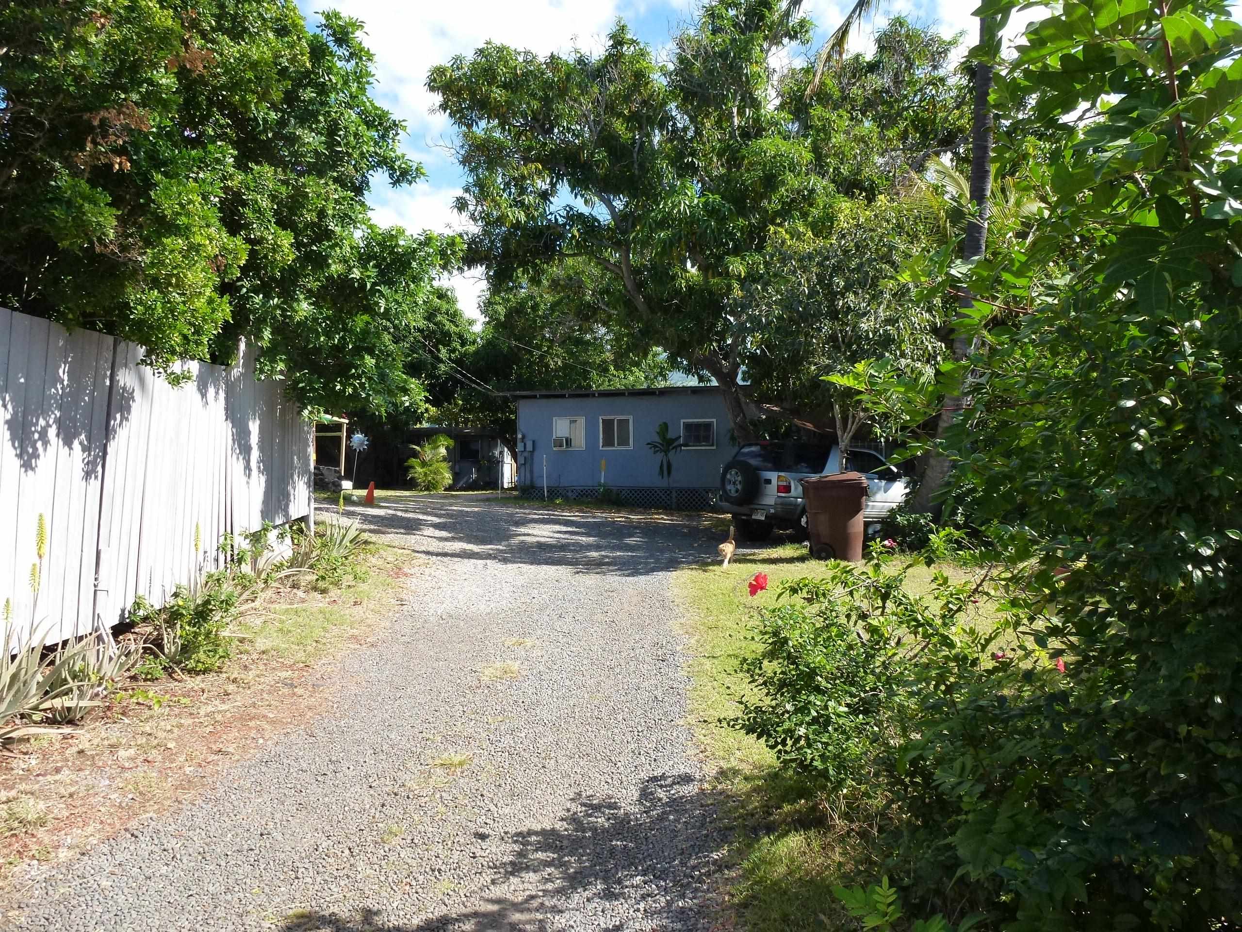 2165 Haukai Pl , Kihei, Hi 96753