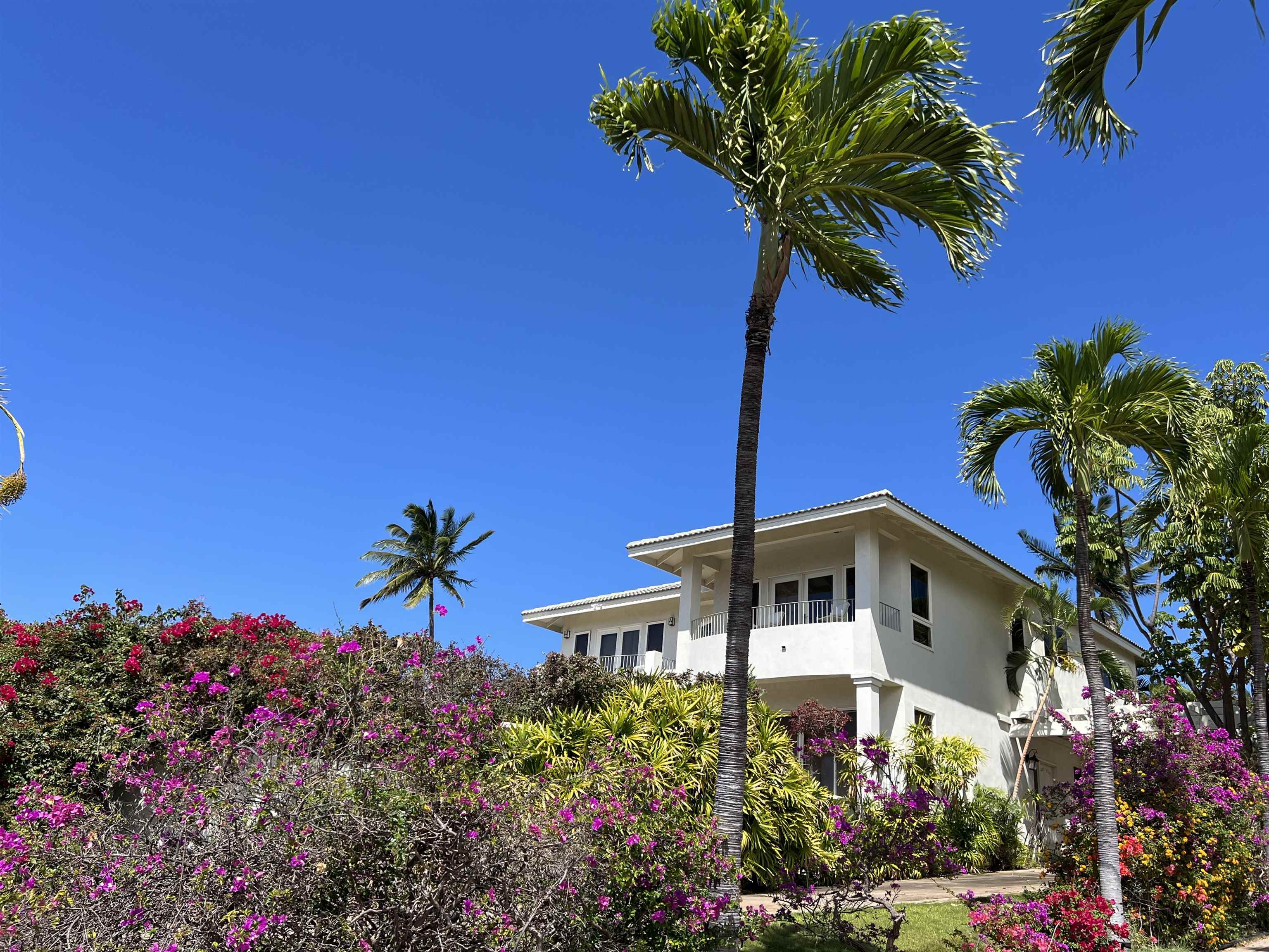 221 E. IKEA KAI E Ikea Kai Pl , Kihei, Hi 96753 | Wailea Kialoa