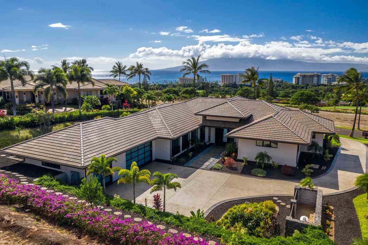 227 Anapuni Loop , Lahaina, Hi 96761