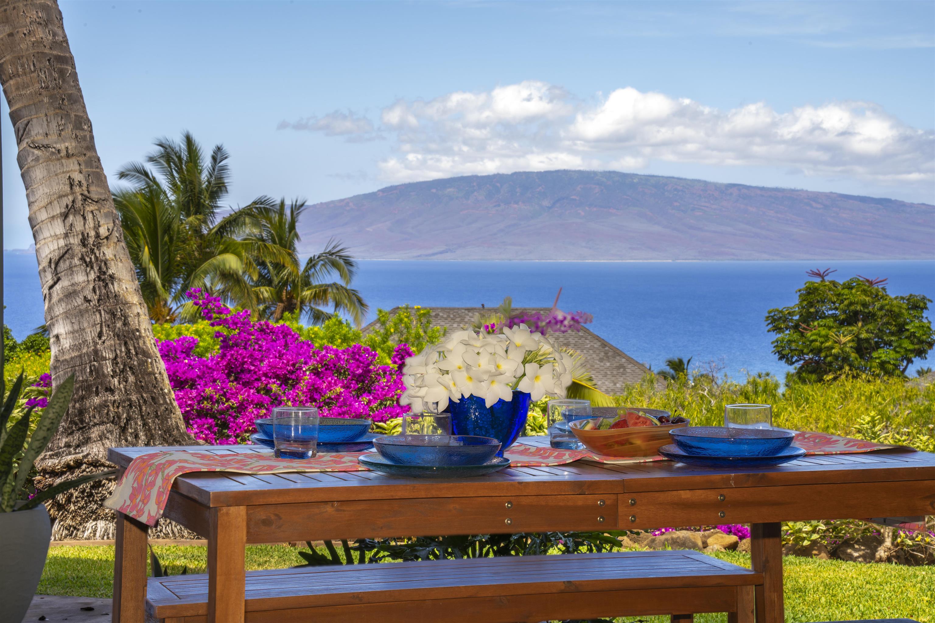 23 Huapala Pl , Lahaina, Hi 96761 | Launiupoko