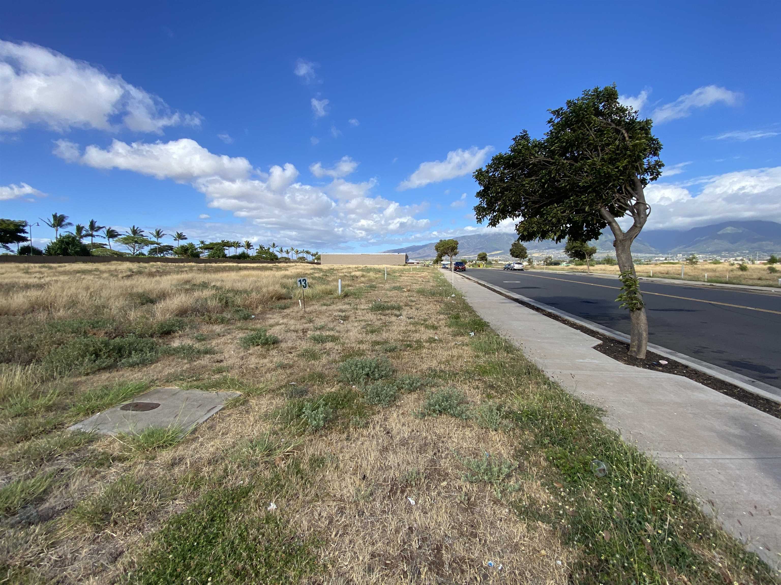 230 Lauo Loop 17-A13 Airport Industrial, Kahului, Hi 96732 - Maui ...