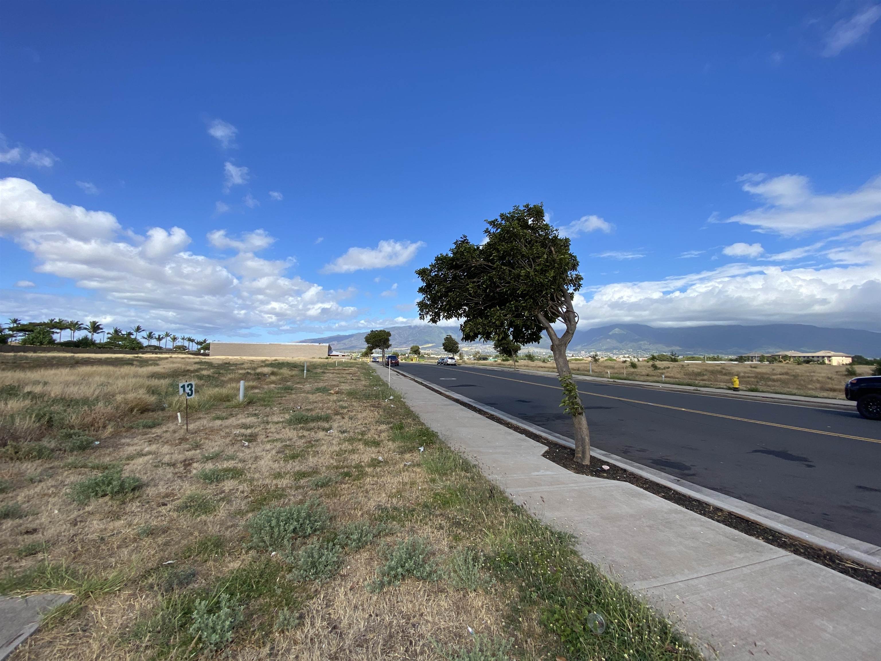 230 Lauo Loop 17-A13 Airport Industrial, Kahului, Hi 96732 - Maui ...