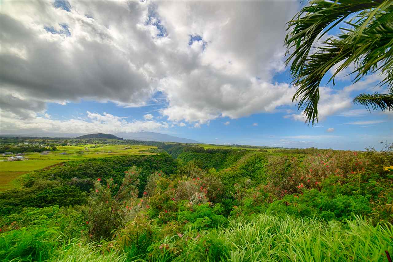 2311 Umi Pl , Haiku, Hi 96708 | Lower Haiku