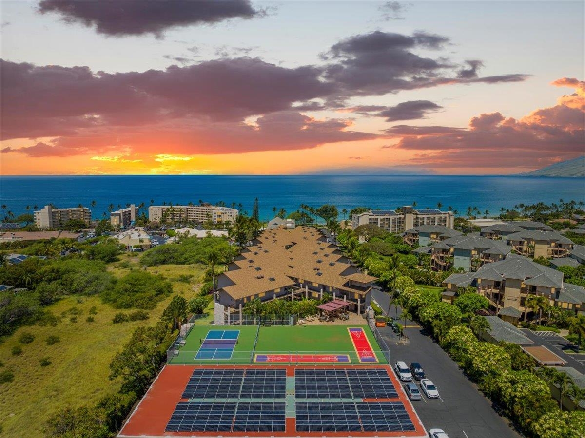 Kihei Alii Kai #A-303, 2387 Kihei Rd, Kihei | Kamaole I