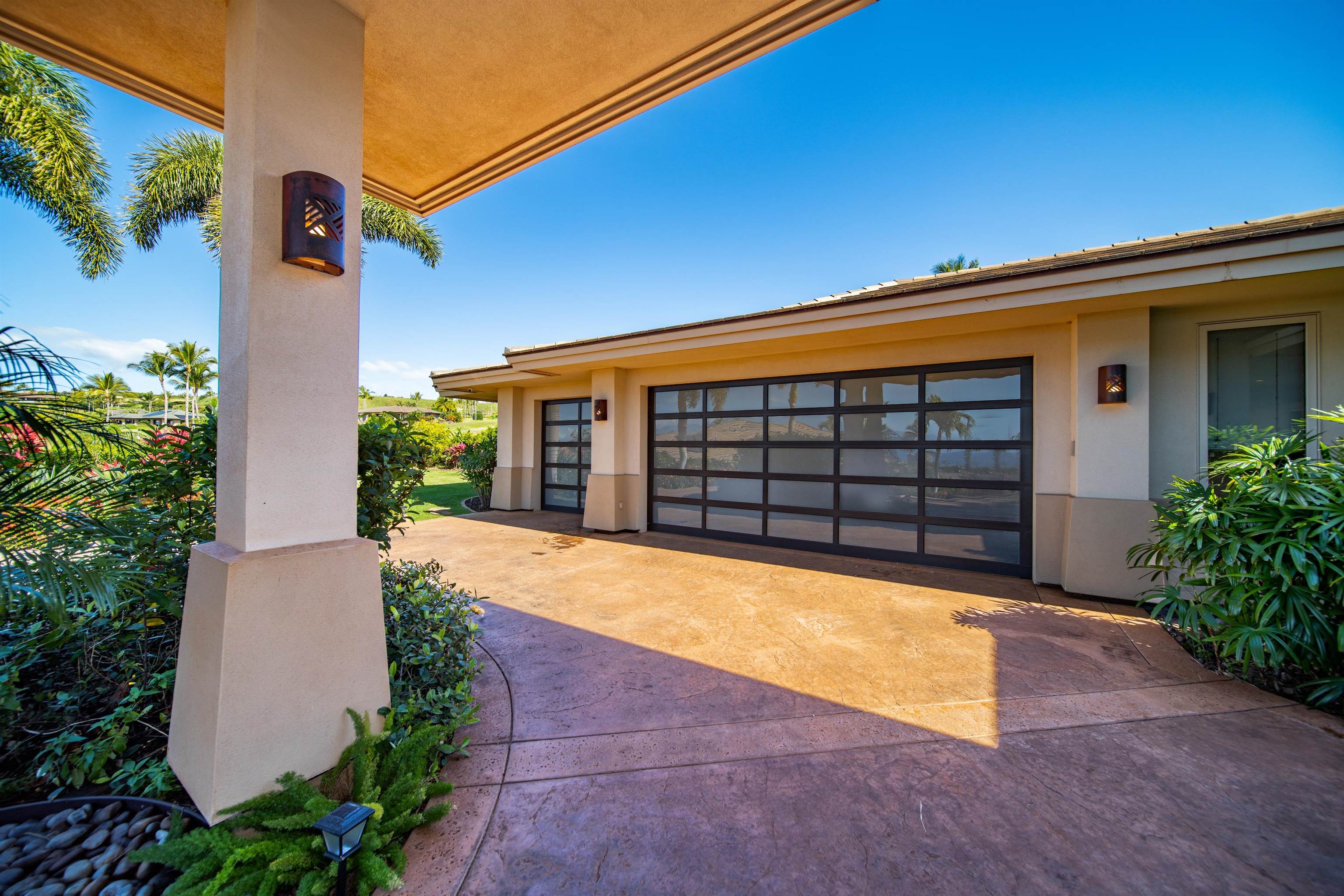 247 Anapuni Loop , Lahaina, Hi 96761-2964 | Kaanapali Golf Estates