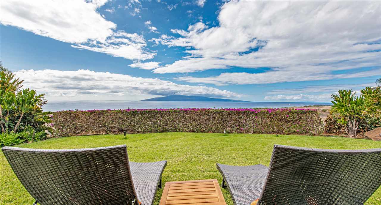 25 Haniu St A, Lahaina, Hi 96761 | Launiupoko
