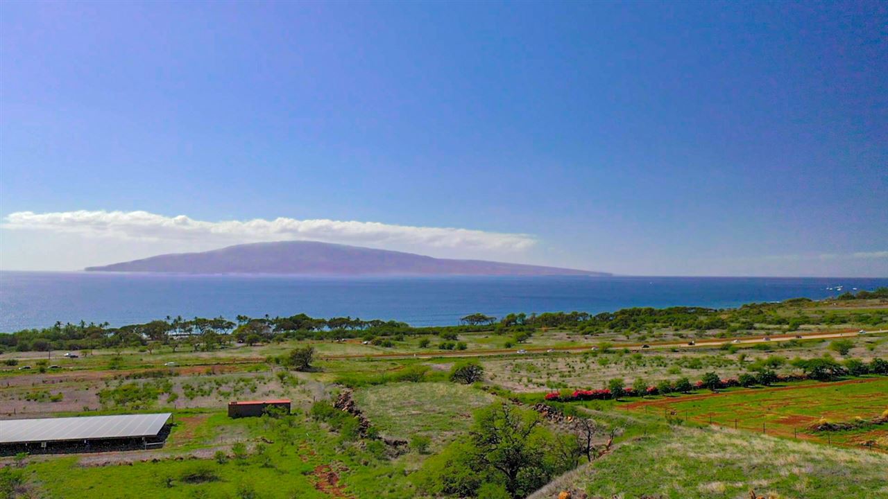 25 Haniu St B, Lahaina, Hi 96761-5741 - Launiupoko