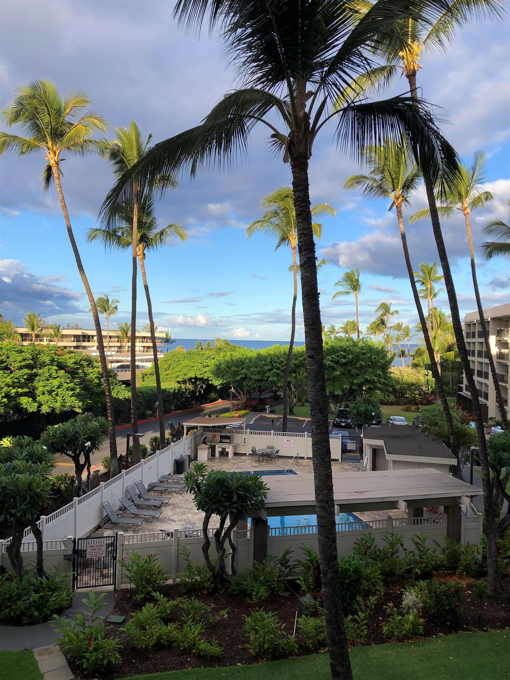 Kihei Akahi #D213, 2531 Kihei Rd, Kihei | Kamaole Ii