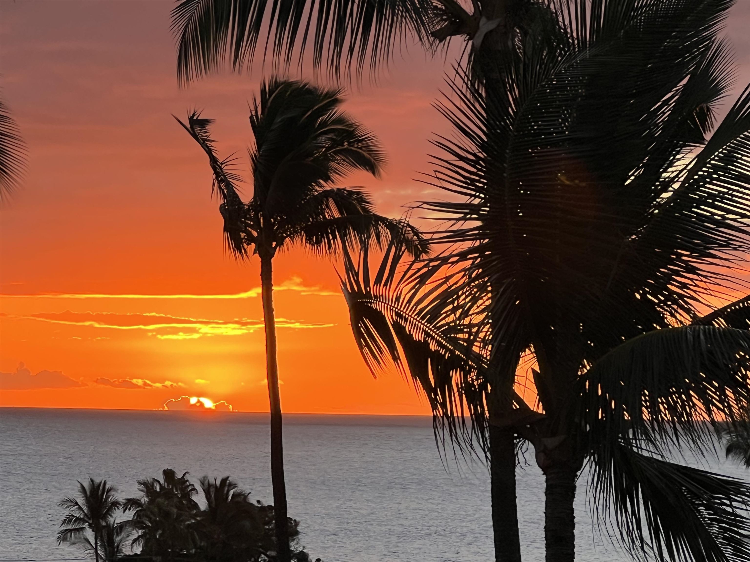 Kihei Akahi #D 410, 2531 Kihei Rd, Kihei | Kamaole Ii