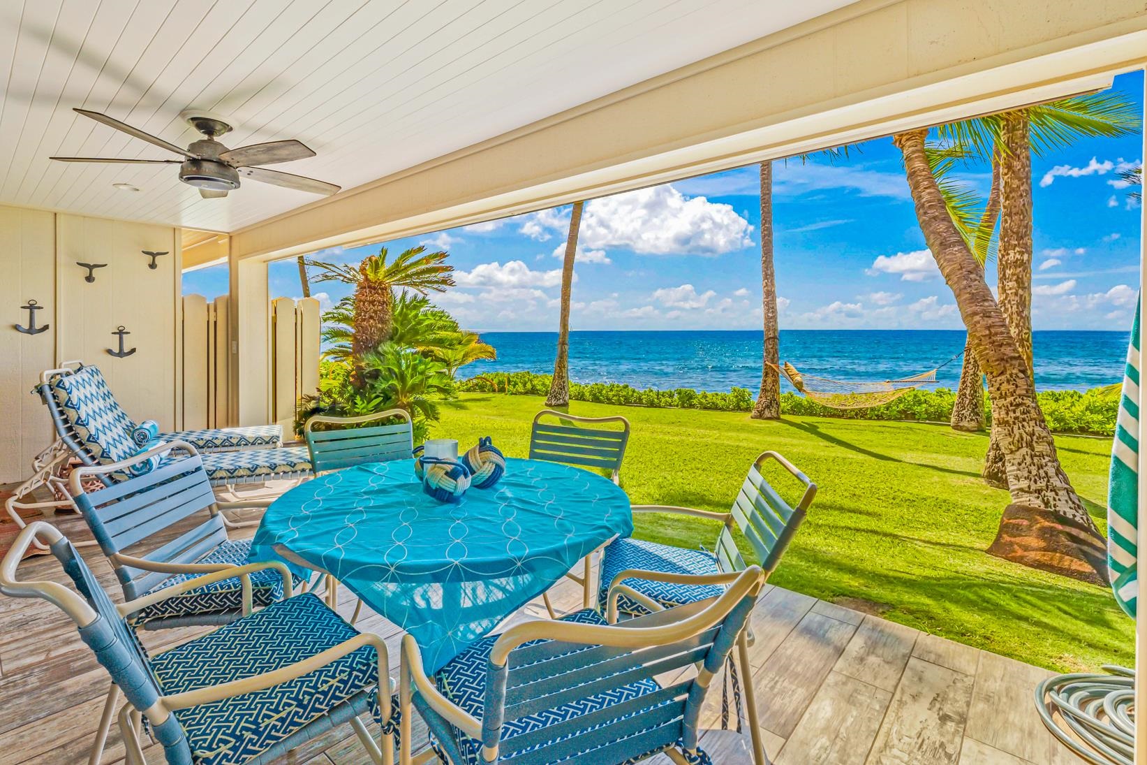 Puamana #254-1, 254 Pualei Dr, Lahaina | Lahaina Town