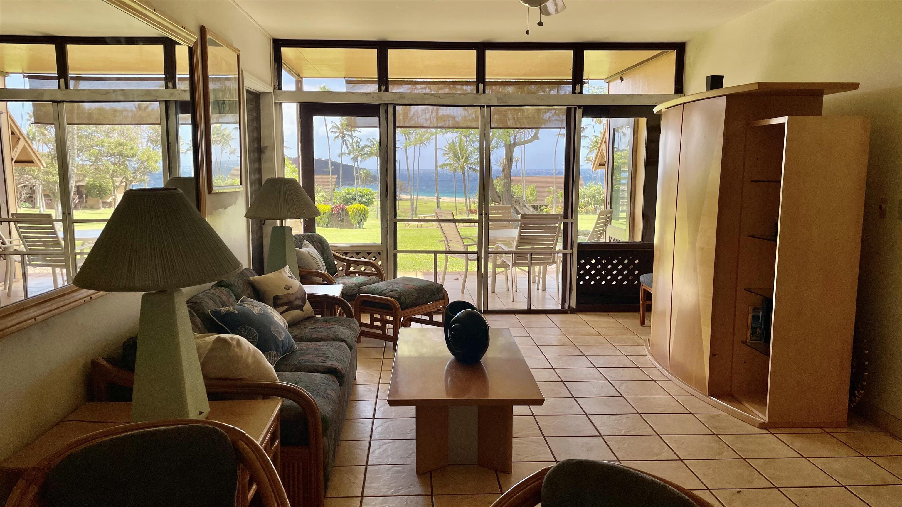 West Molokai Resort #21A04, 255 KEPUHI Pl, Maunaloa | Kaluakoi