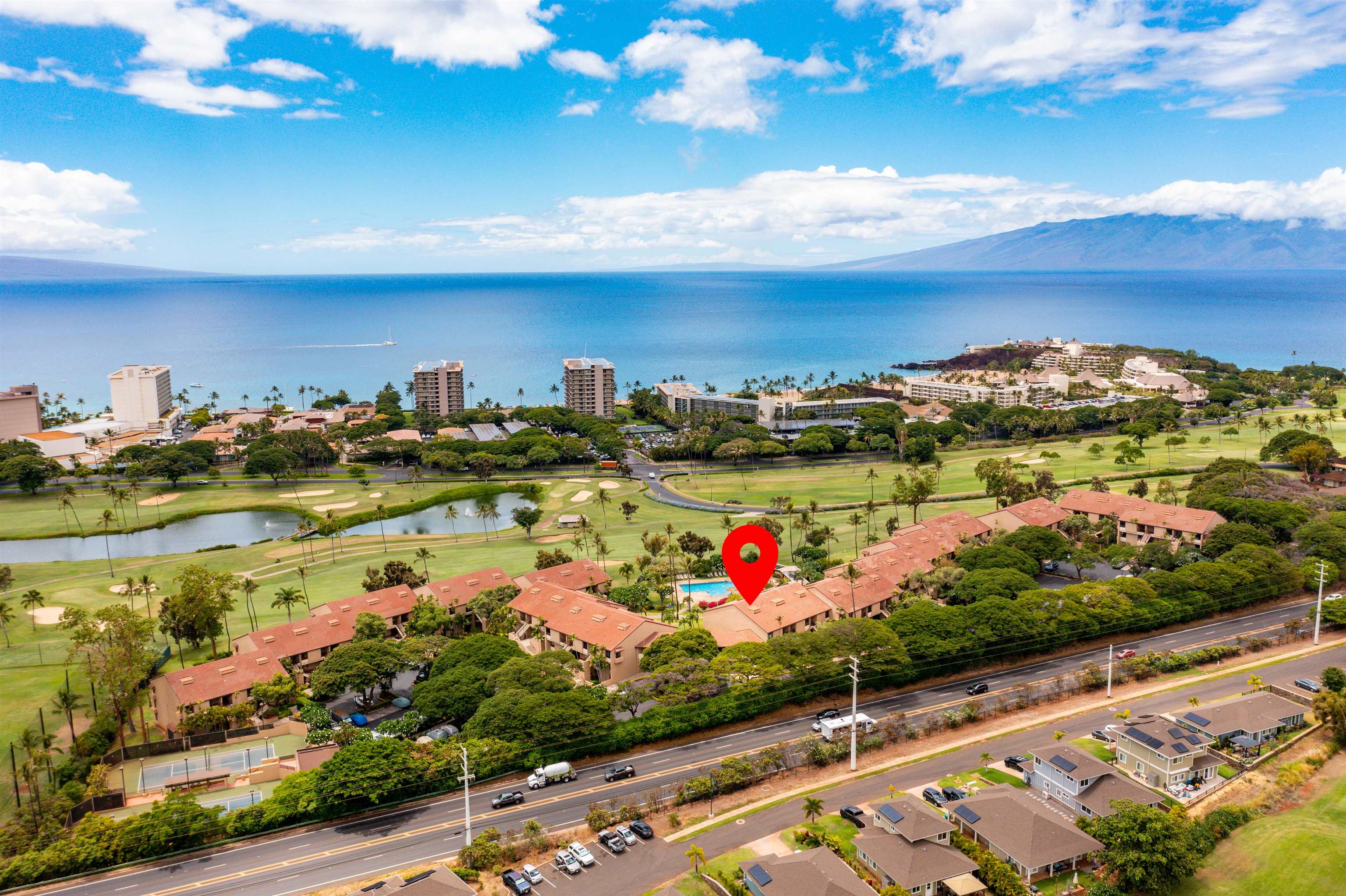 Kaanapali Royal #H-301, 2560 KEKAA Dr, Lahaina | Kaanapali