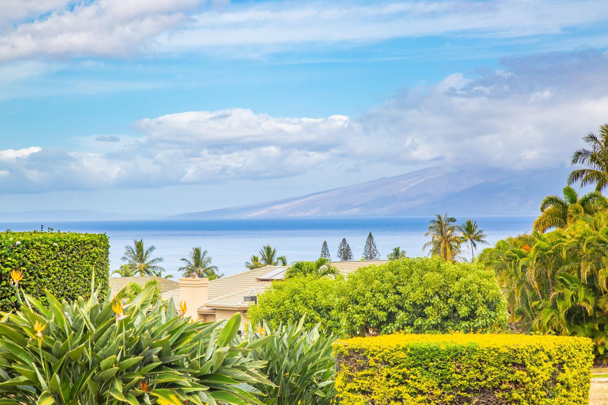 261 Akia Pl , Lahaina, Hi 96761 - Kaanapali Golf Estates