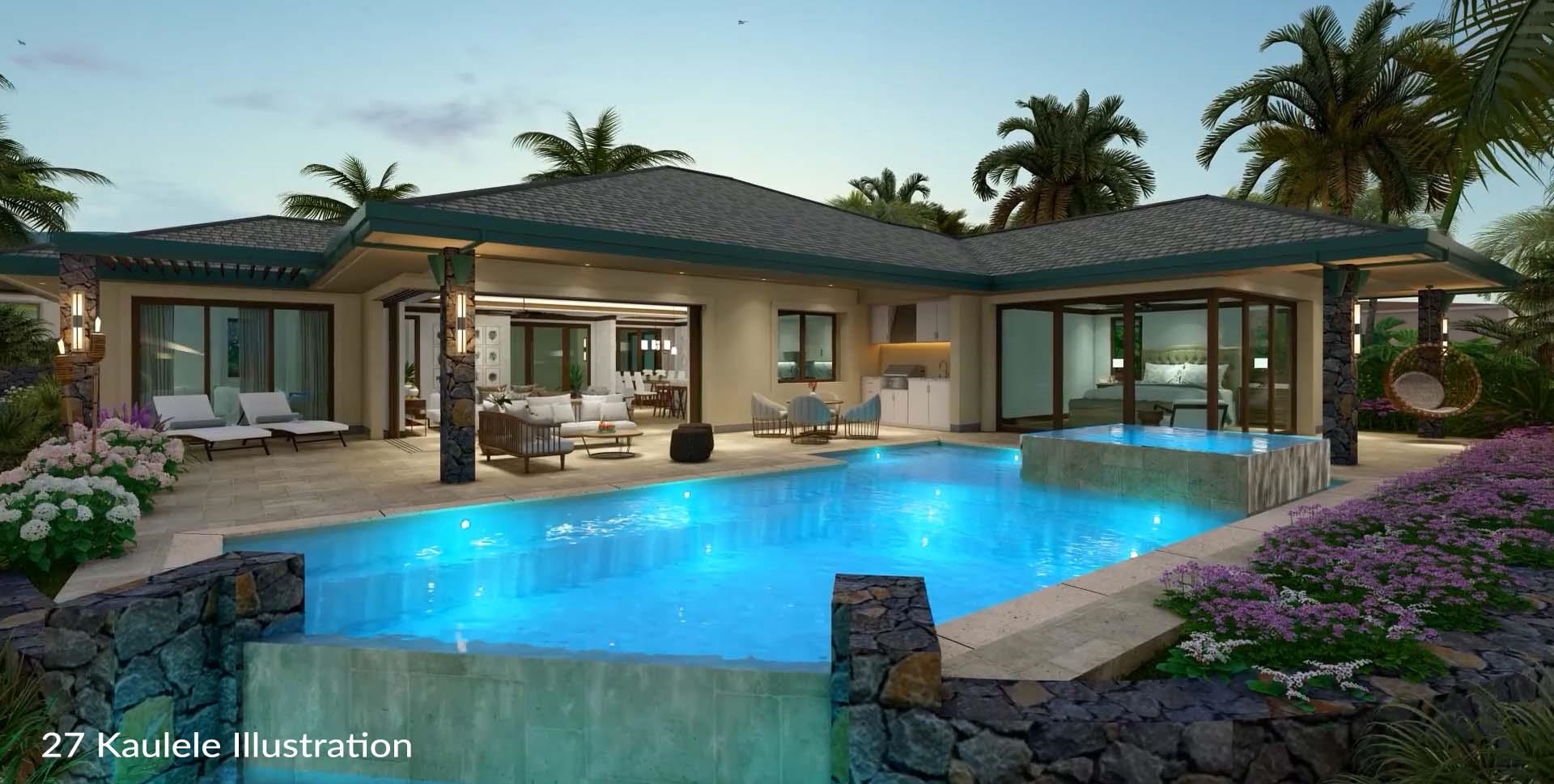 10 most expensive homes for sale in Lahaina