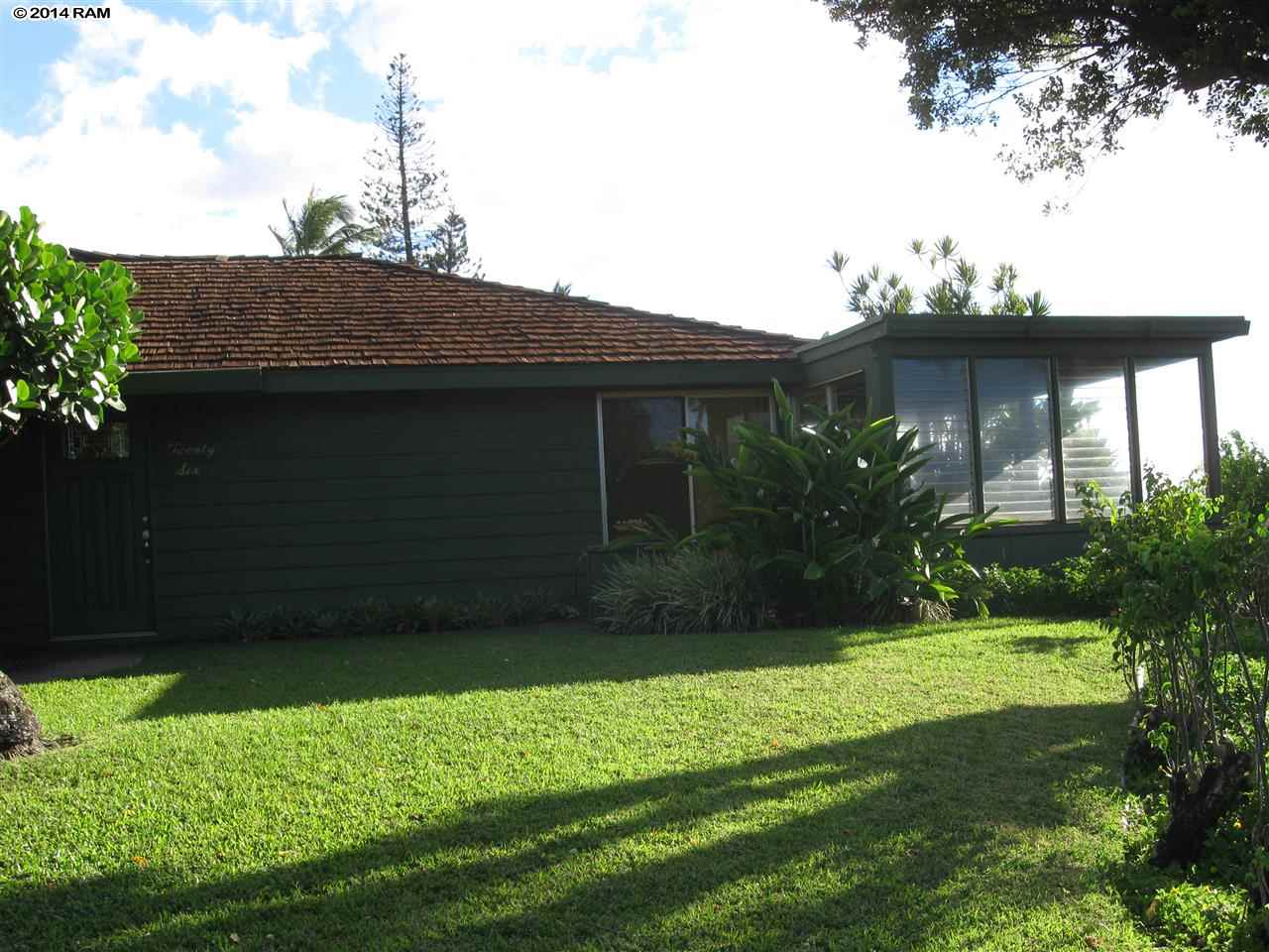 International Colony Club I #26, 2750 Kalapu Dr, Lahaina