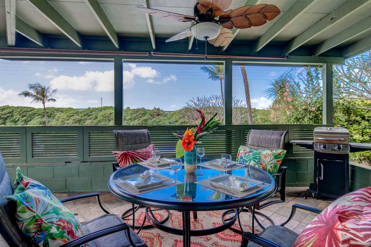 International Colony Club I #10, 2750 Kalapu Dr, Lahaina | Kaanapali