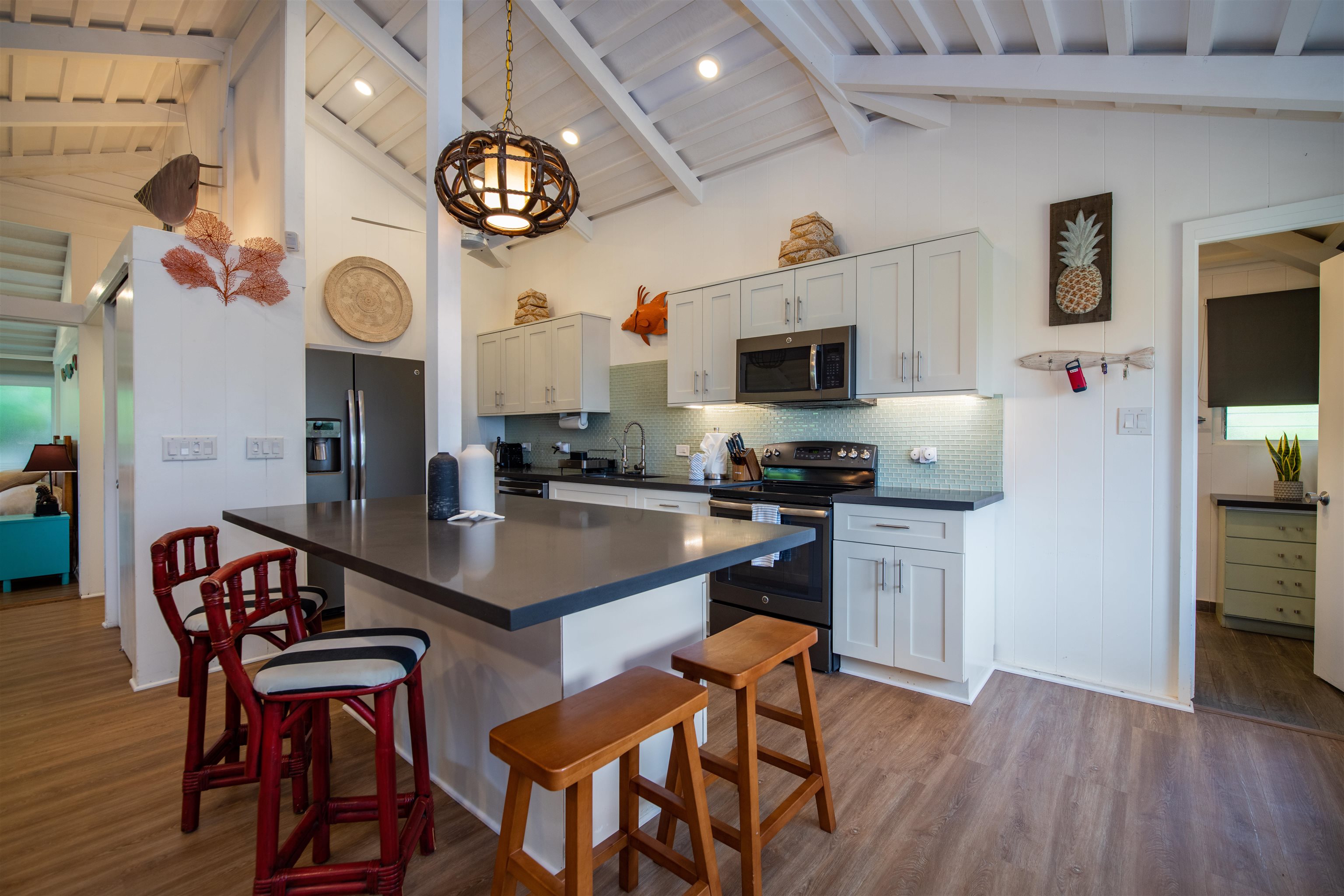 International Colony Club I #12, 2750 Kalapu Dr, Lahaina | Kaanapali ...