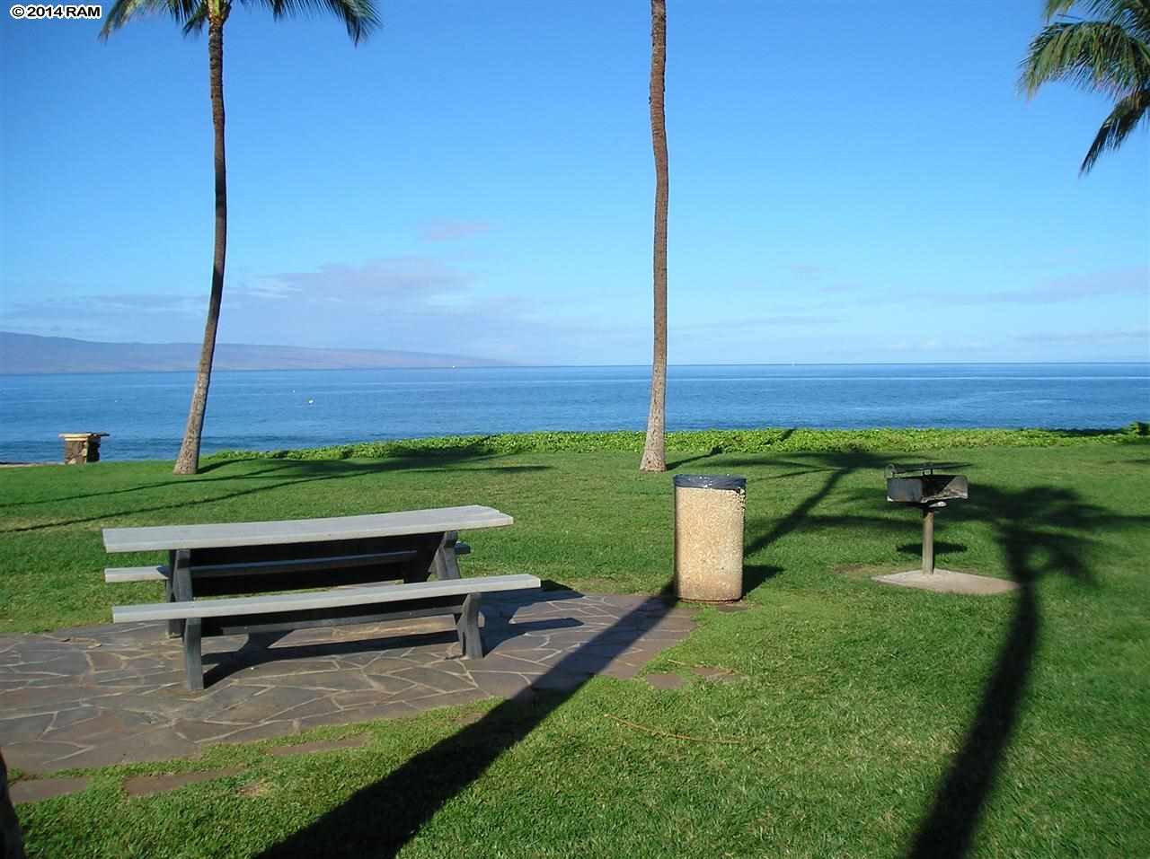 International Colony Club I # 4, 2750 Kalapu Dr, Lahaina | condo