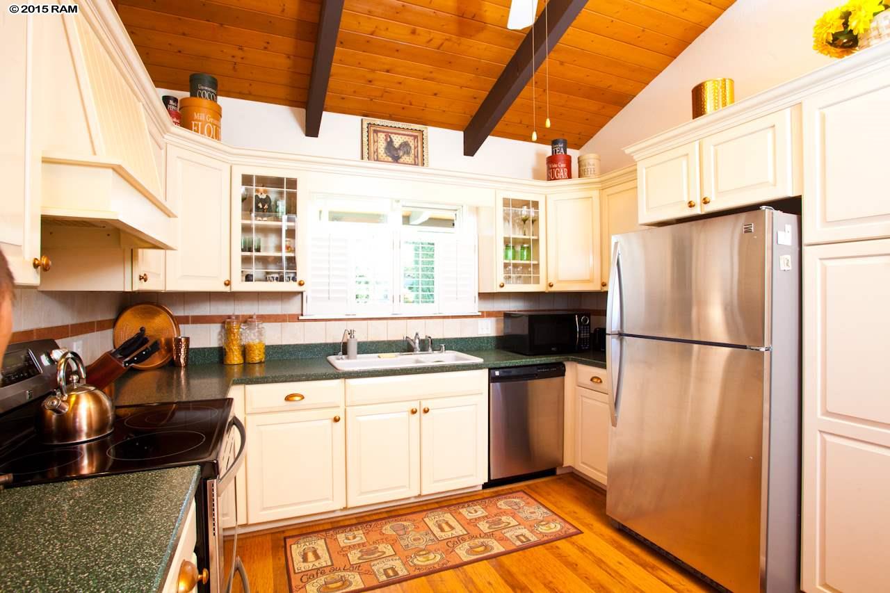 2750 Olulani St , Makawao, Hi 96768 - home Pukalani Terrace | Pukalani