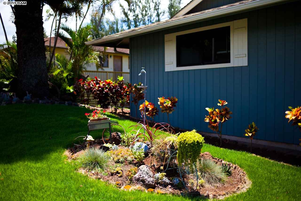 2750 Olulani St , Makawao, Hi 96768 - home Pukalani Terrace | Pukalani