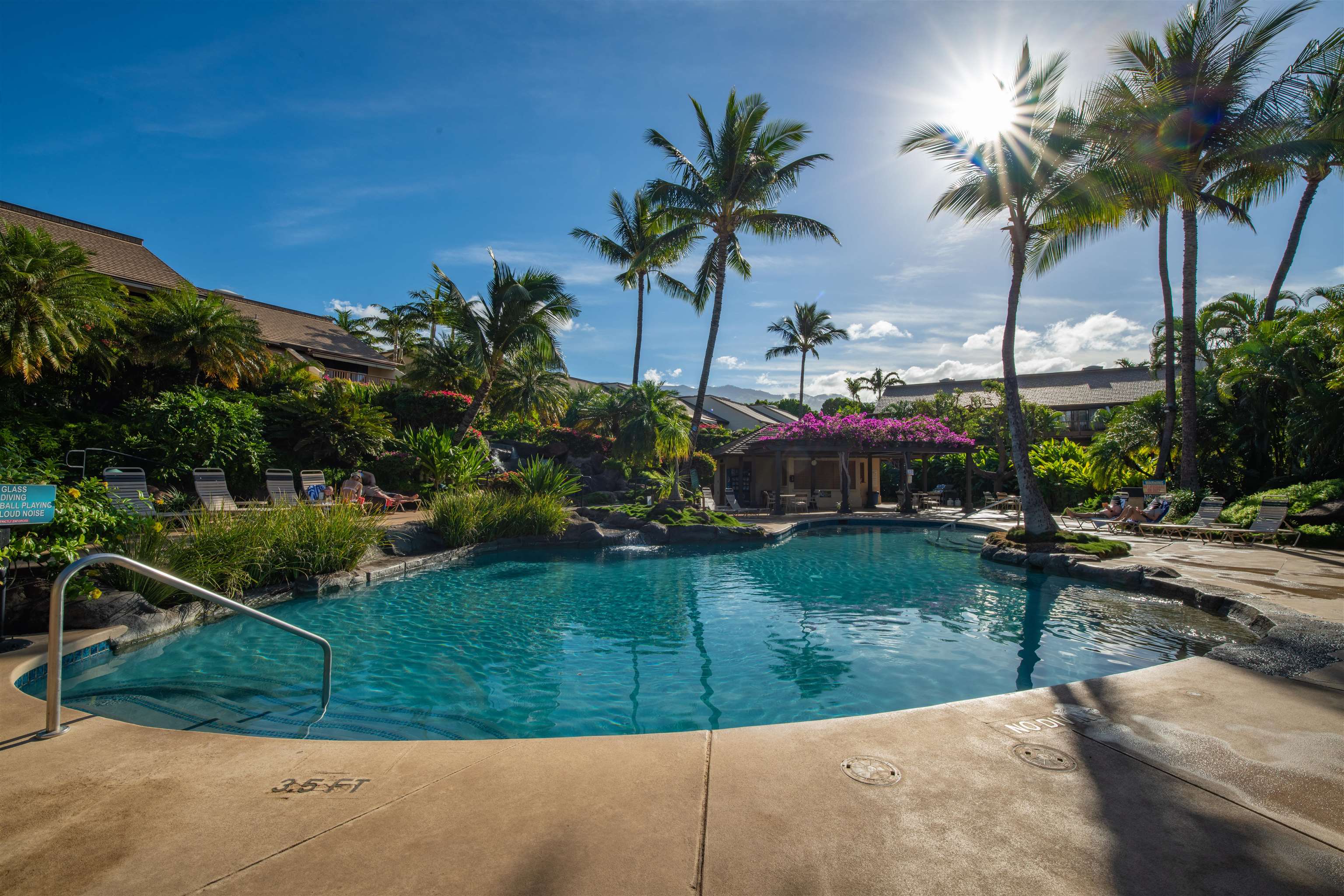 Maui Kamaole #K-209, 2777 Kihei Rd, Kihei | Keawakapu