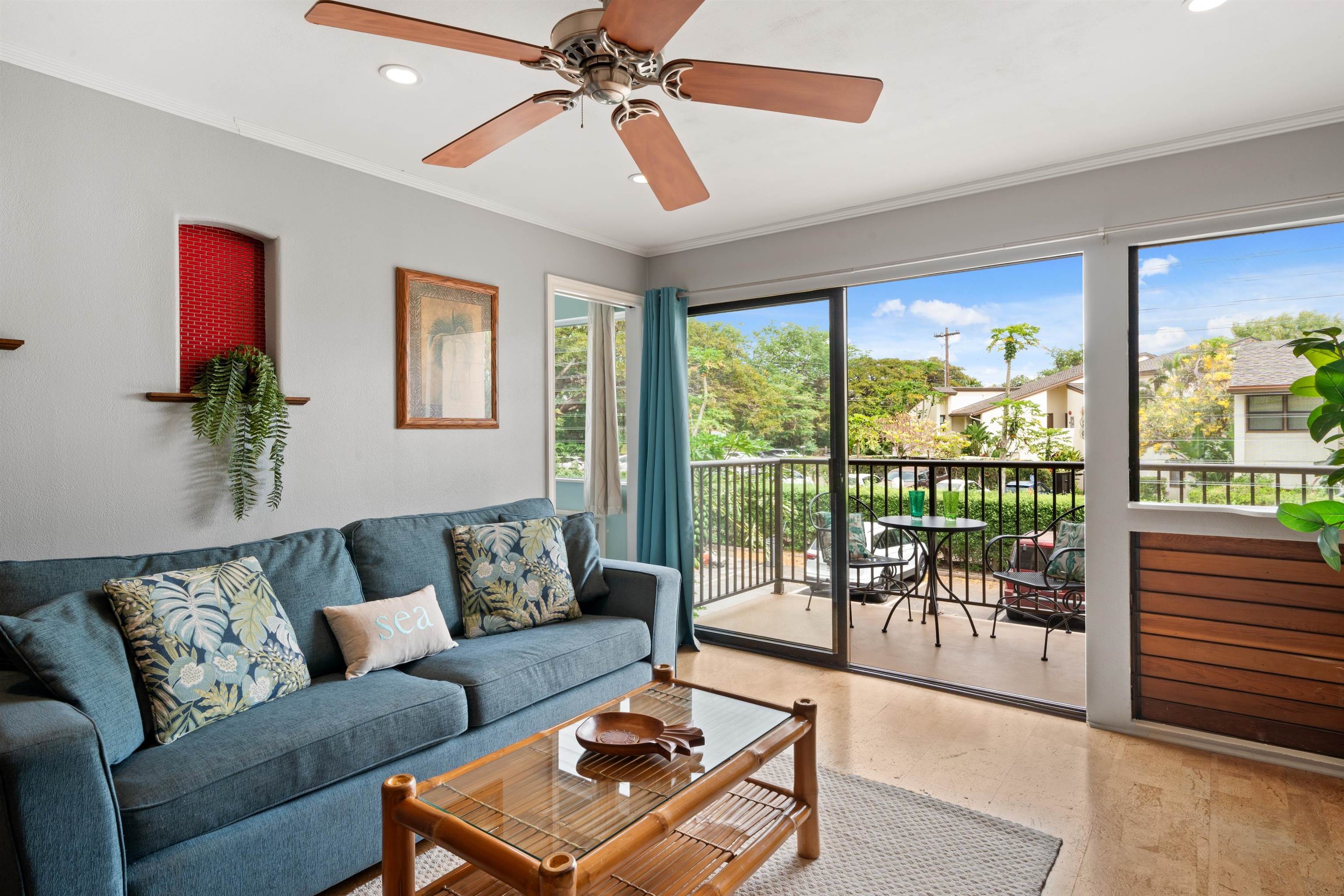 Hono Kai condos for sale in Maalaea | Maui