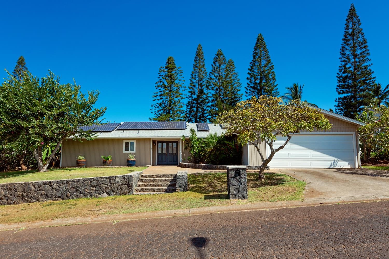 2809 Aina Lani Dr , Makawao, Hi 96768