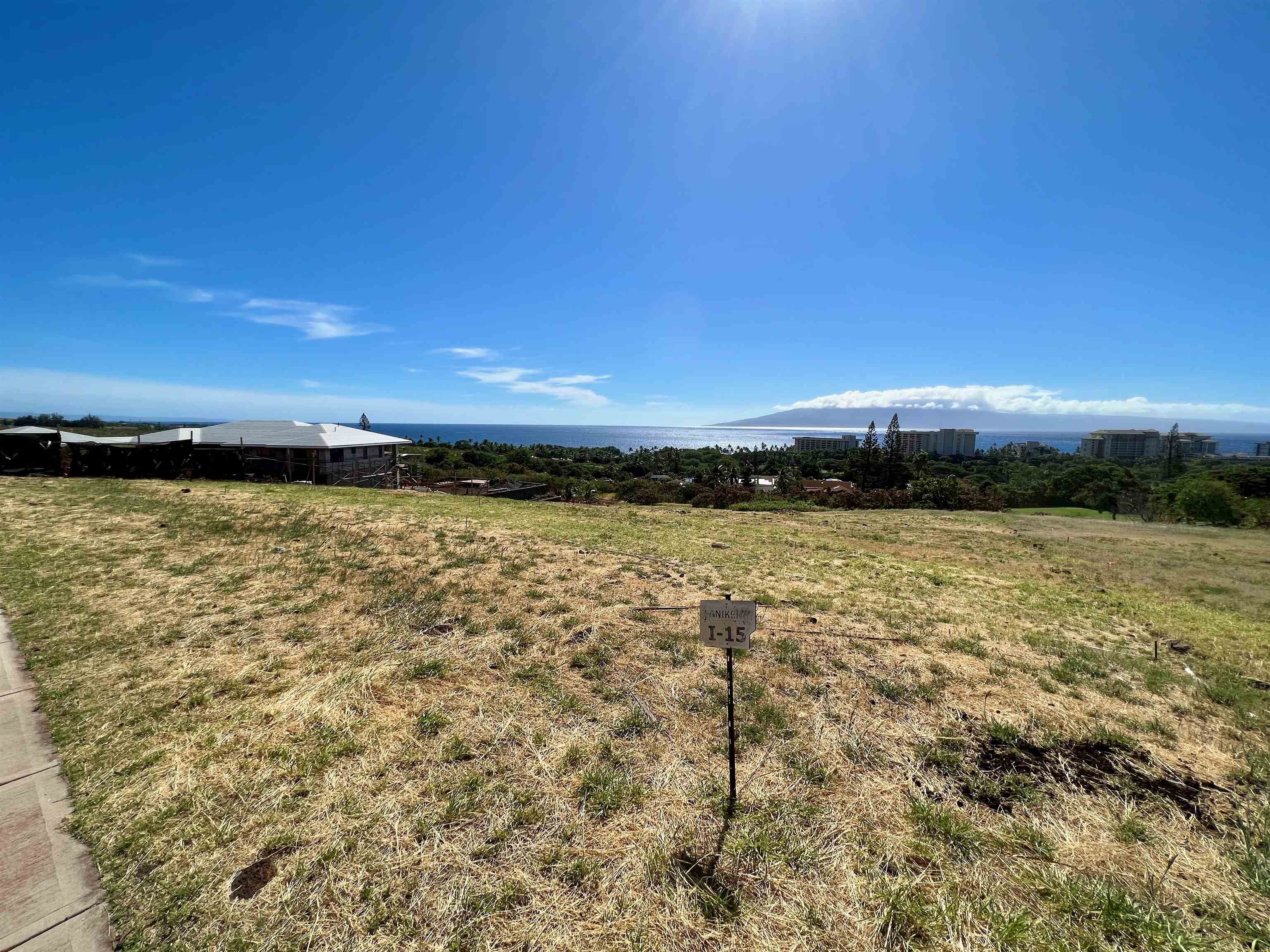 284 Anapuni Loop , Lahaina, Hi 96761 - Lanikeha