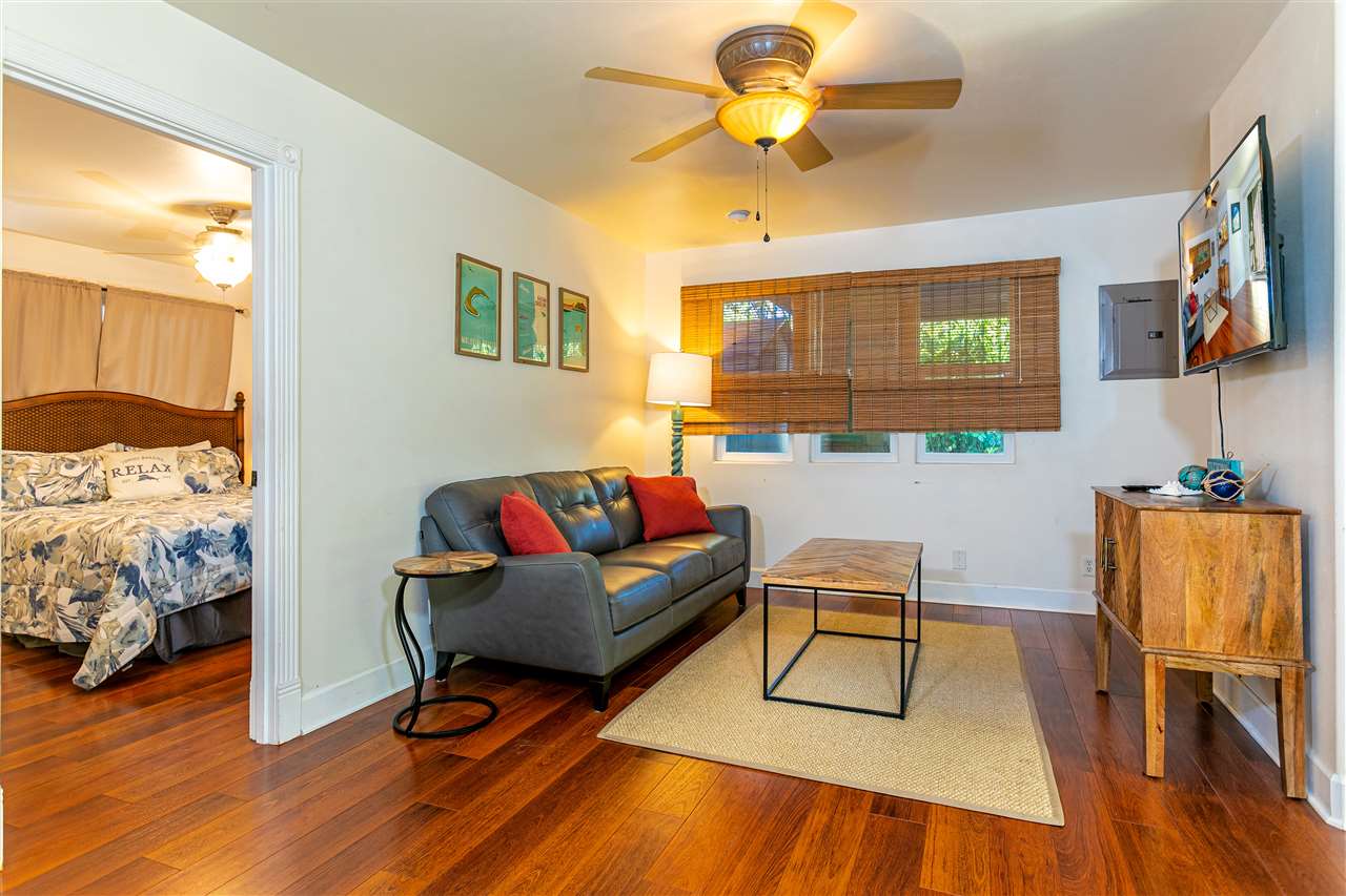 30 Kaikane Pl , Kihei - house for sale Central Kihei | Kihei