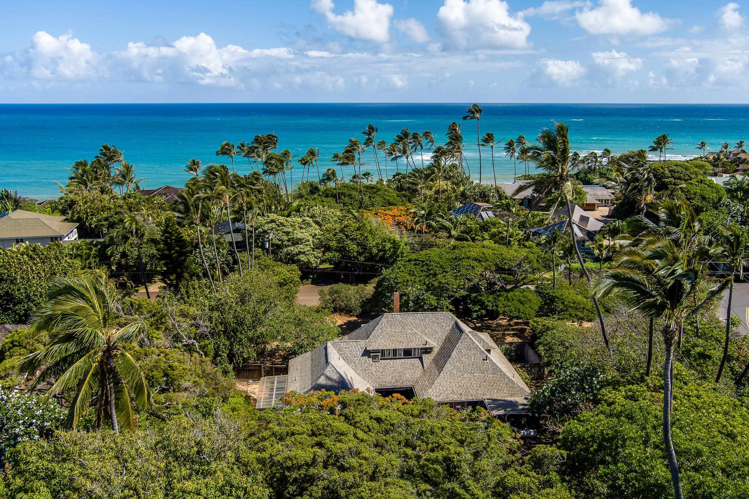 301 Paani Pl , Paia, Hi 96779 | Sprecklesville