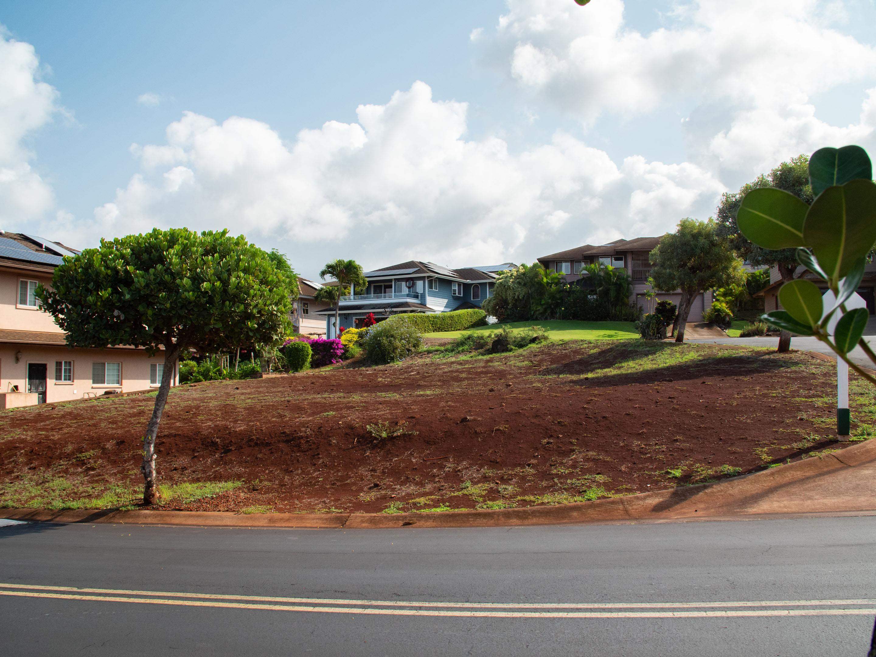 305 Kahana Ridge Dr 102, Lahaina, Hi 96761 - Kahana Ridge