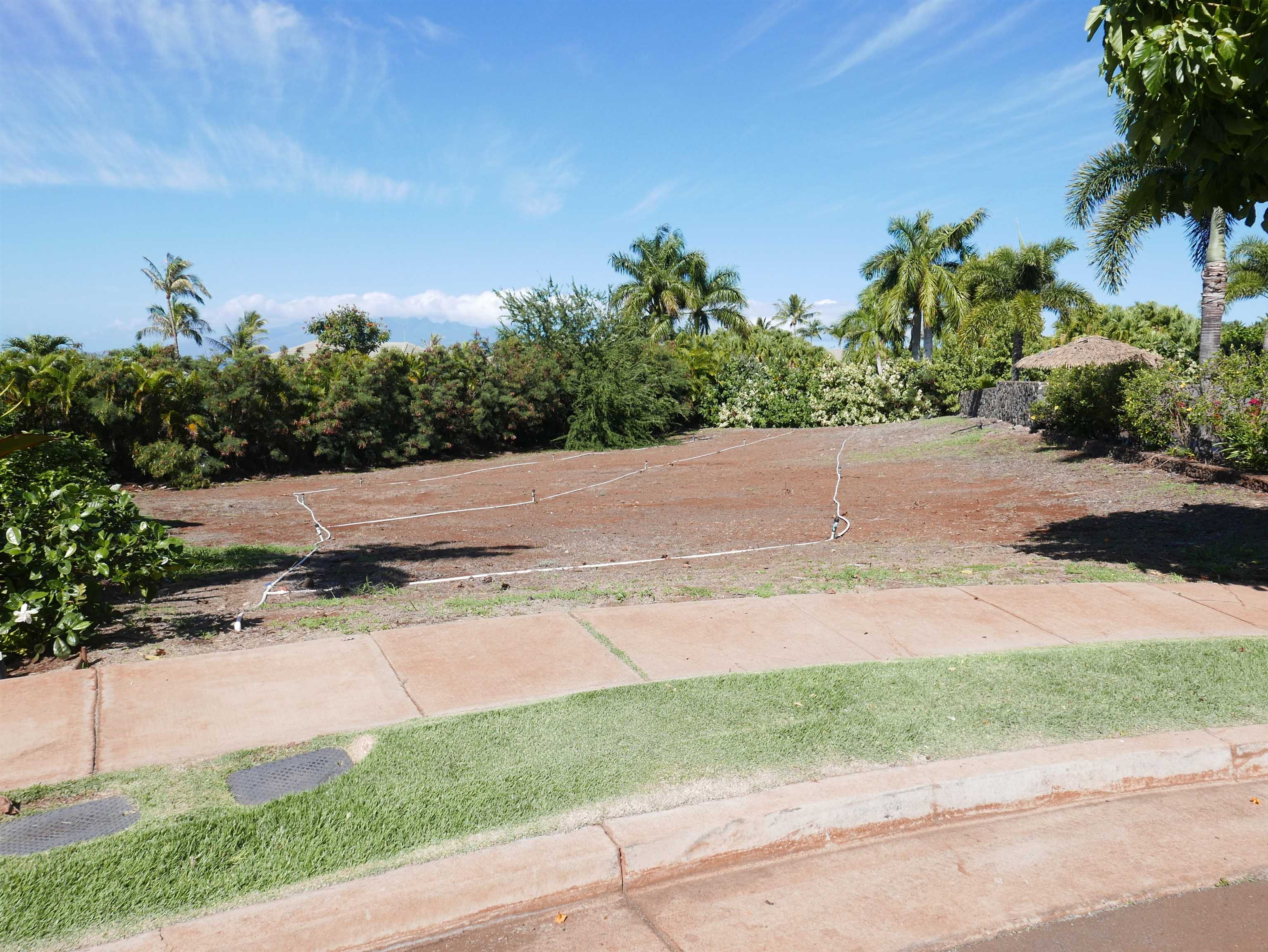306 AALII Way , Lahaina, Hi 96761 - Kaanapali Golf Estates