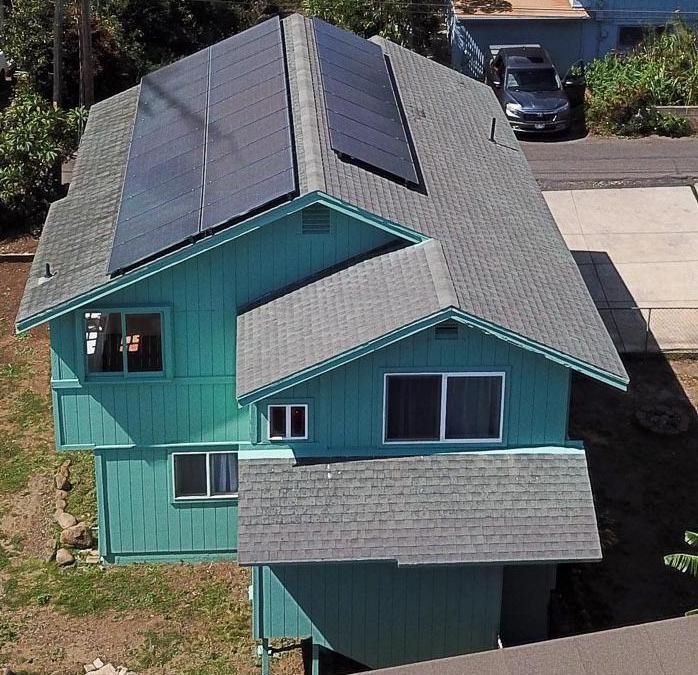 306 Kopiko St , Wailuku, Hi 96793