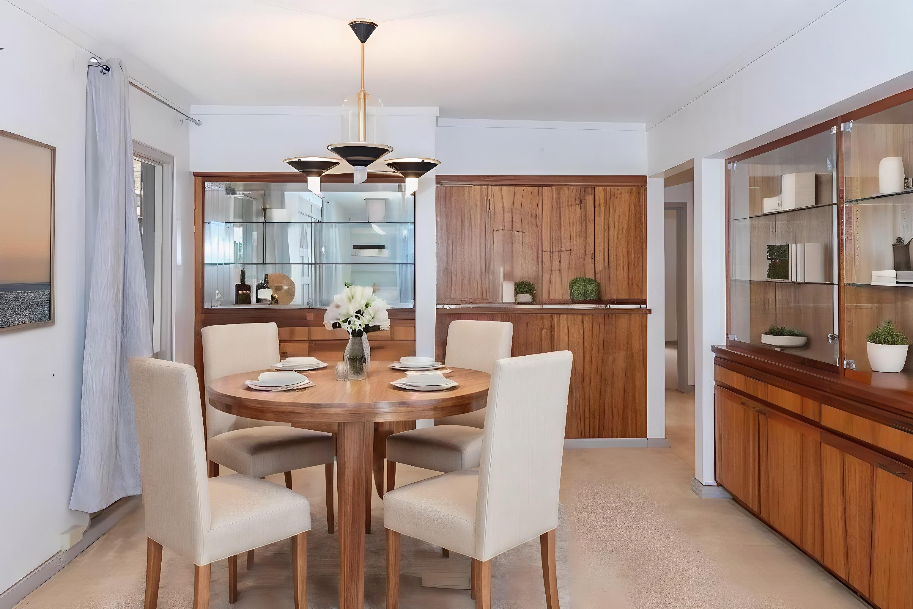 322 Kahiki St , Kahului, Hi 96732 | Kahului