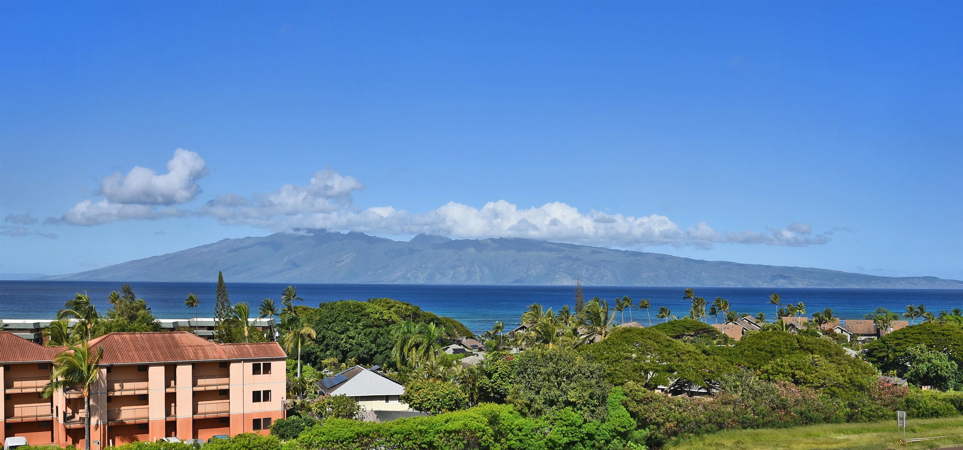 326 Kahana Ridge Dr , Lahaina, Hi 96761-8313 | Kahana Ridge