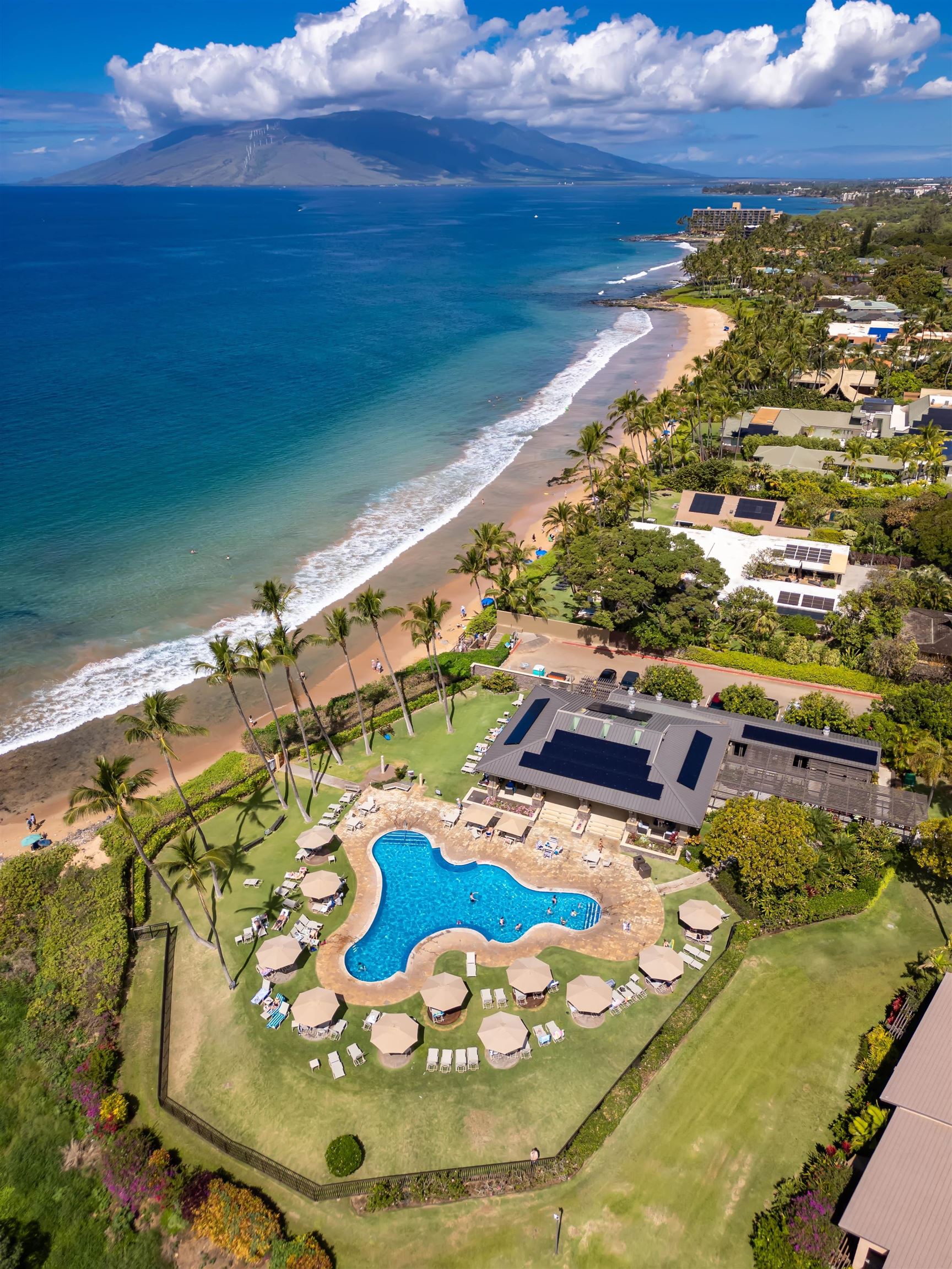 Wailea Ekahi I #A19, 3300 Wailea Alanui Dr, Kihei | Wailea