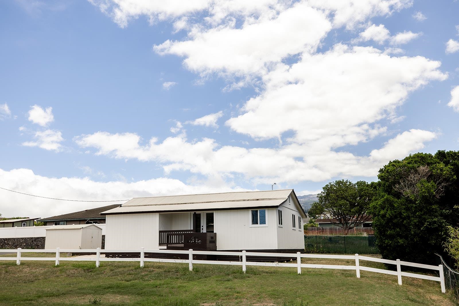 3305 Laulima Ln Unit E, Makawao, Hi 96768-8823