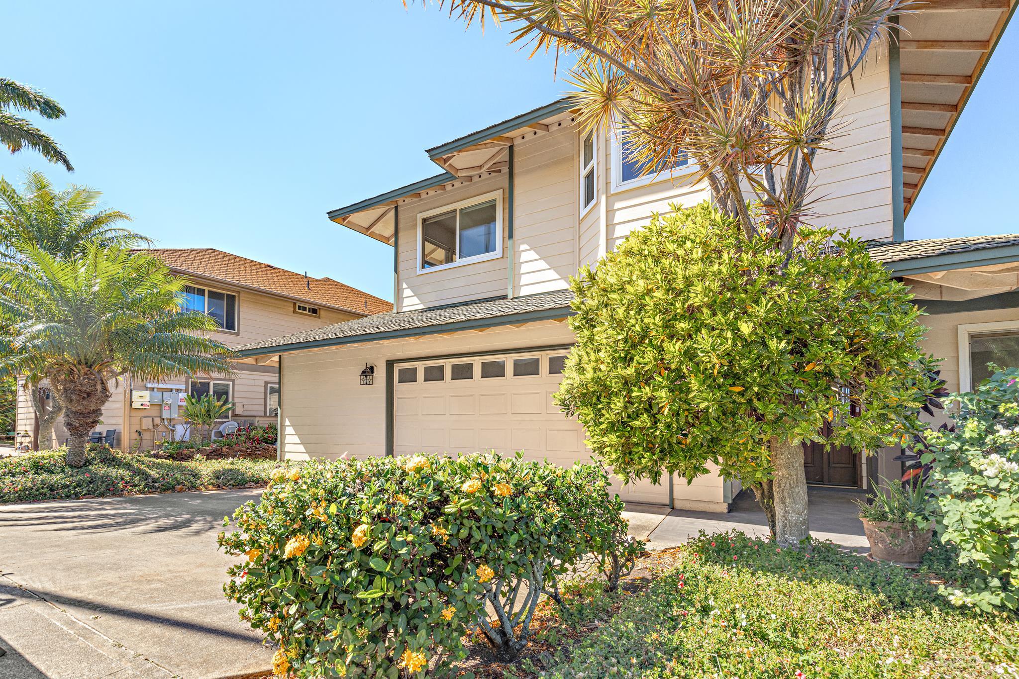 338 Kahana Ridge Rd Lot 9, Lahaina, Hi 96761 | Kahana